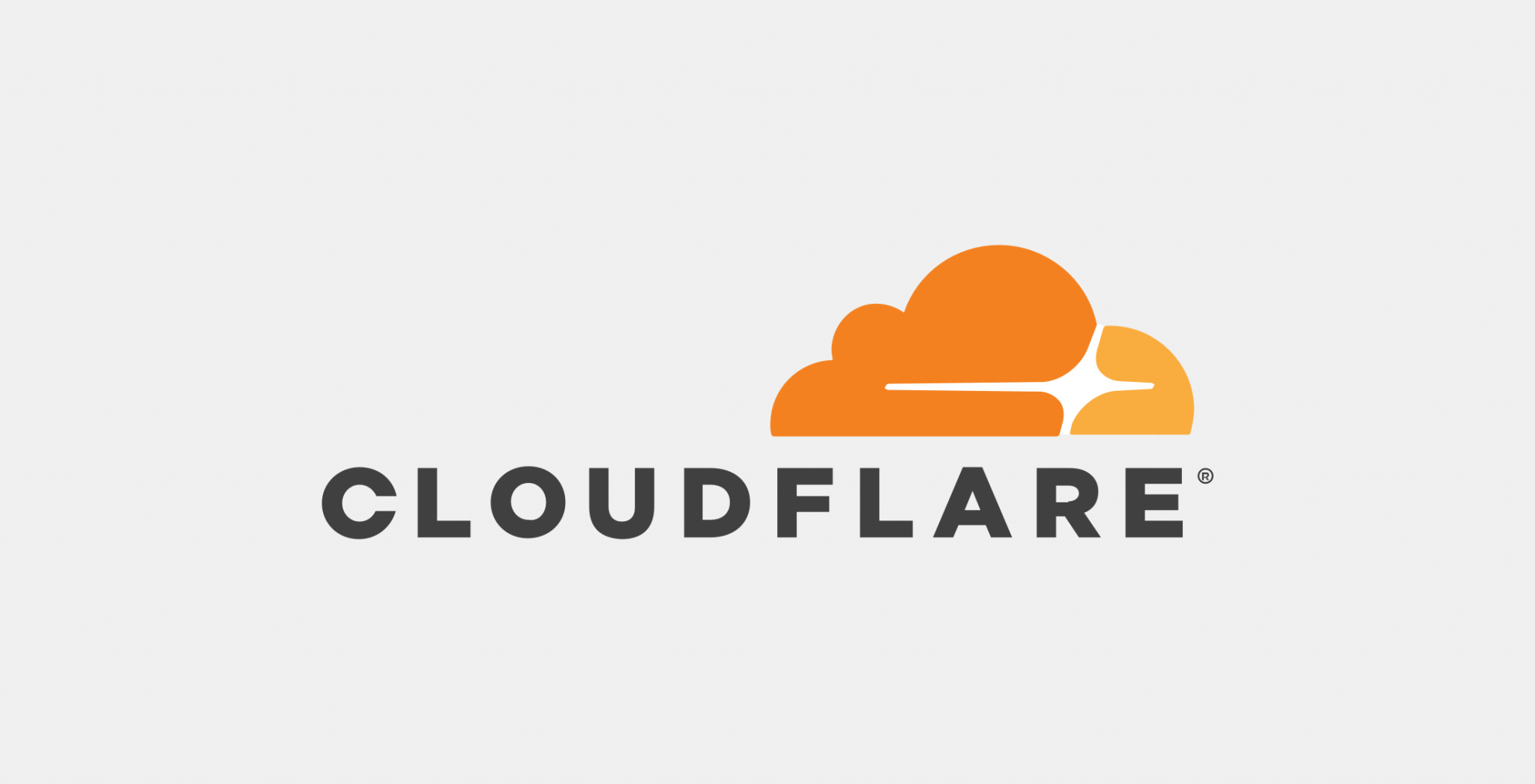 What does CloudFare leak mean for your business and what you can do ...