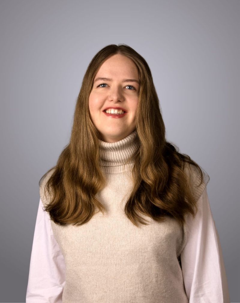 Psykologer - MKT-Oslo - Online & Kontortime