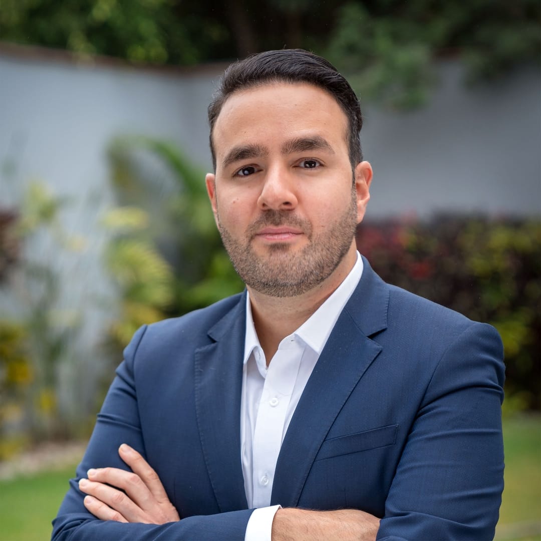 Silver X Mining Corp. | About Us