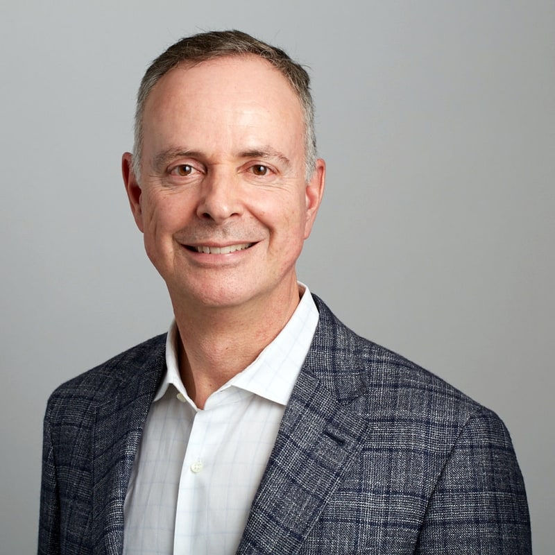 Silver X Mining Corp. | About Us