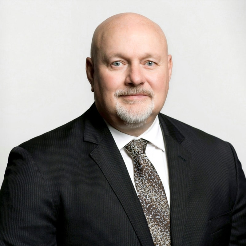 Silver X Mining Corp. | About Us