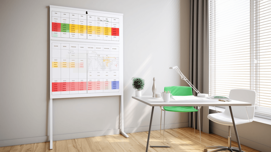 Bolestné a trvalé následky (ztížení spol. uplatnění) 2023: bodová tabulka