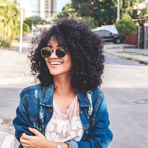 Codezwei - The Digital Transformation Company