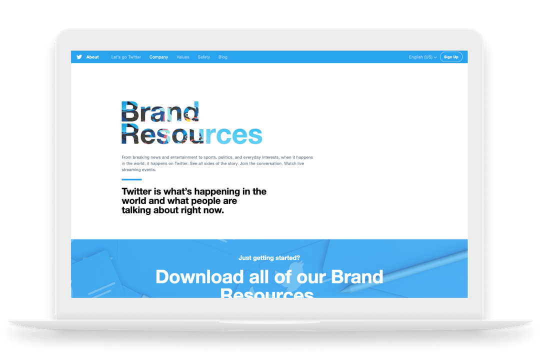 Uber Brand