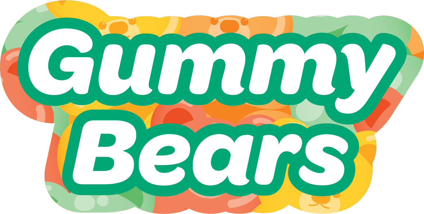 Noms | Hawaii Candy Factory