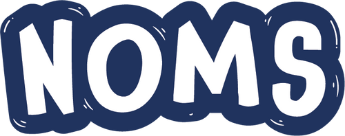 Noms Holiday Gifts | Hawaii Candy Factory