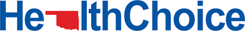 HealthChoice