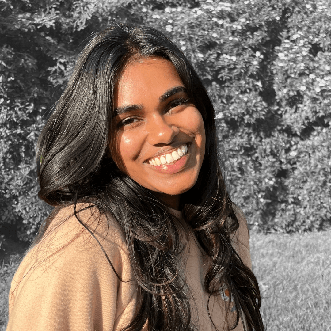 Meet the Team | Caspian Studios