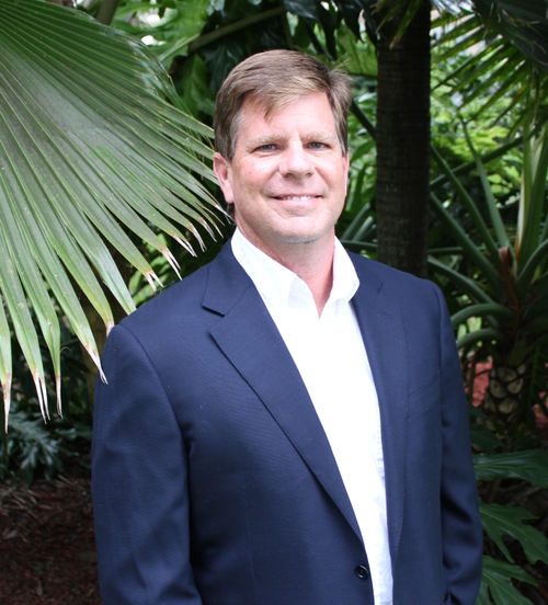 Home- James O. Born -American Crime Fiction and Thriller Writer