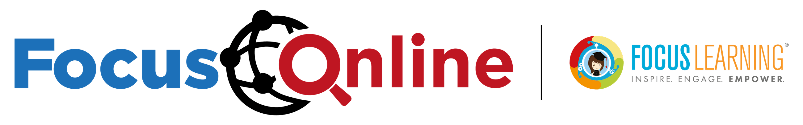 Focus Learning Online