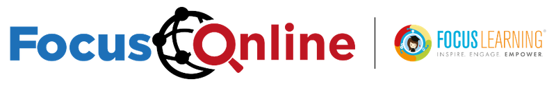 Focus Learning Online