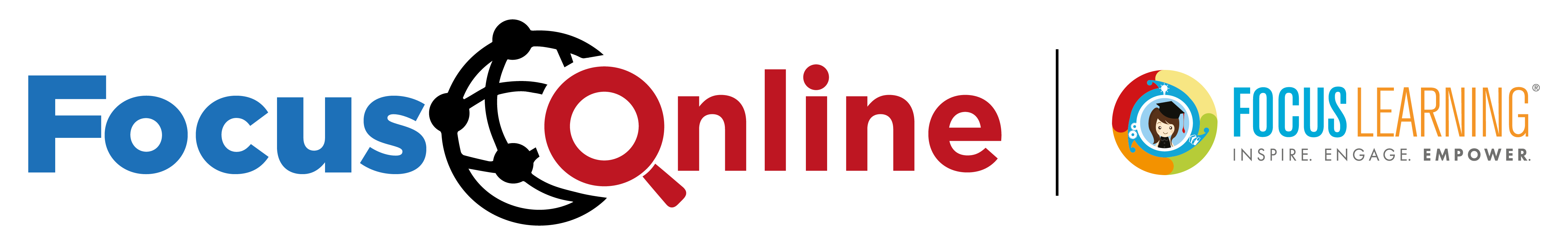 Focus Learning Online