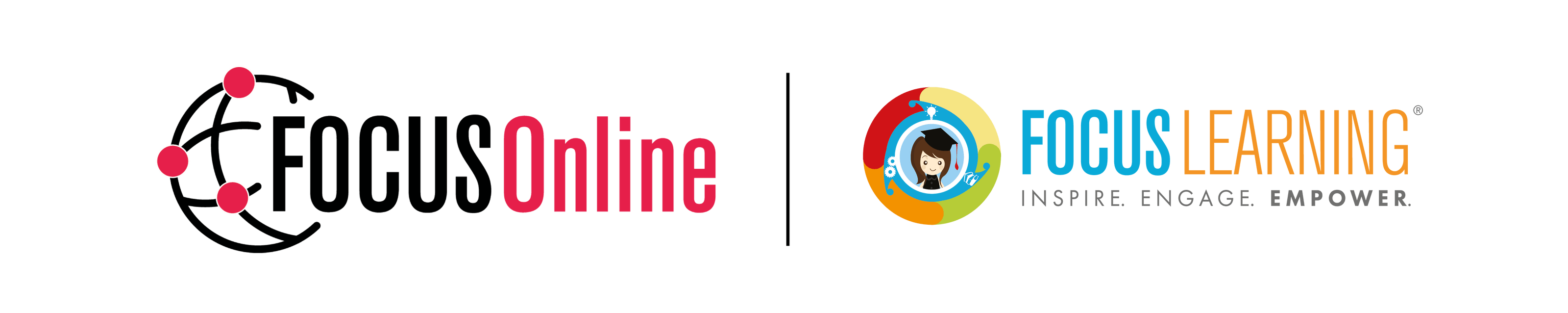 Focus Learning Online