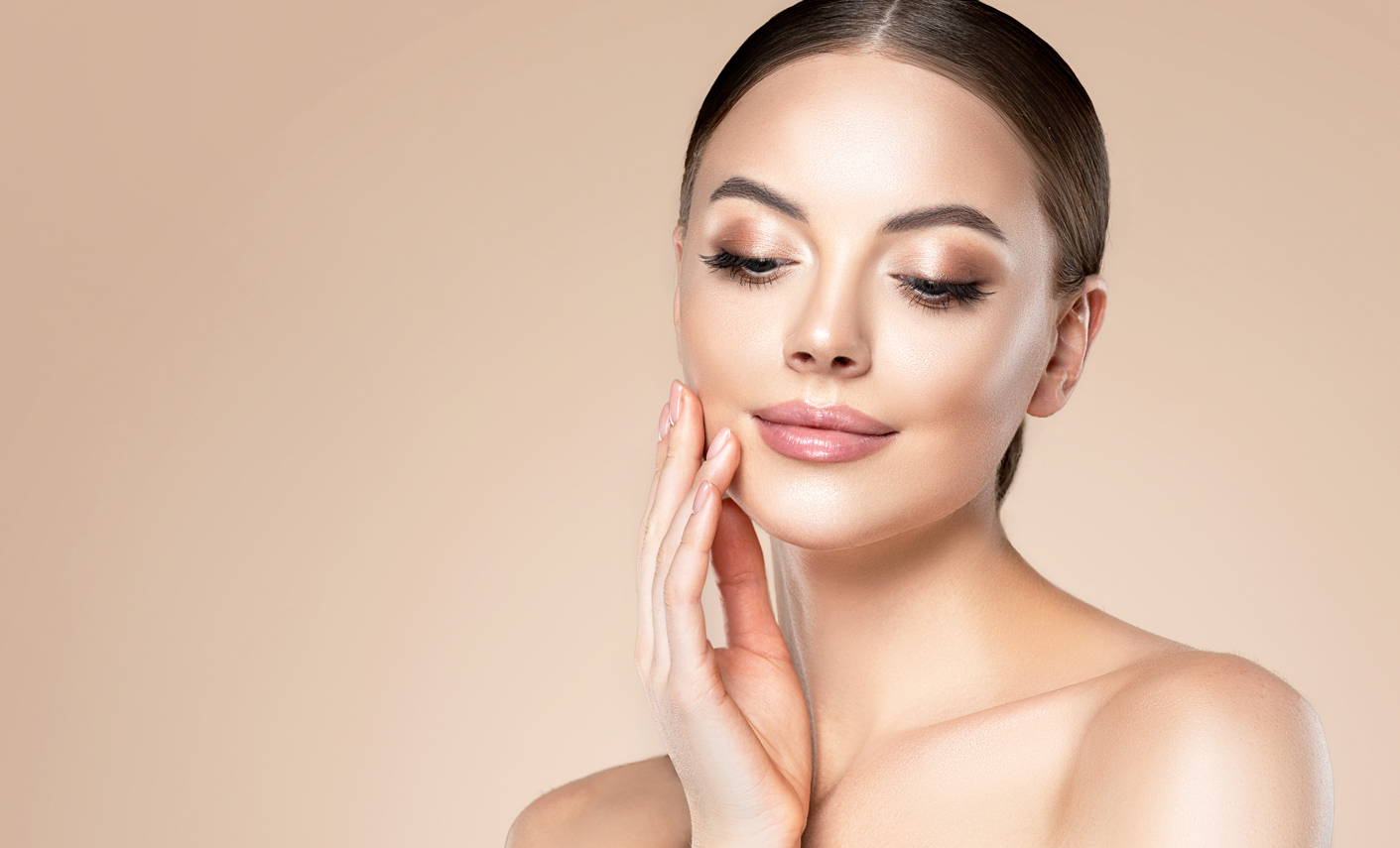 Bio Remodelling Injections | Sculpted Face + Body