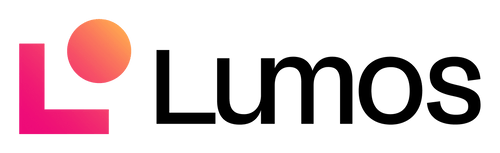 Breakout List – Identify top startups to join