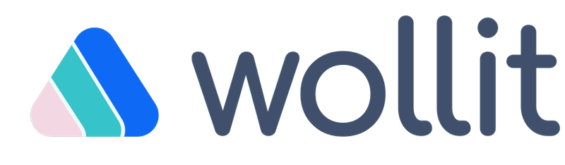 Wollit: Improve your credit score while you sleep