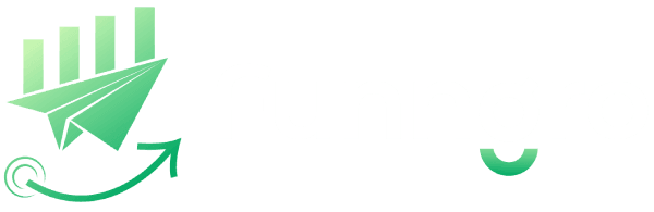 Home [www.funngro.com]