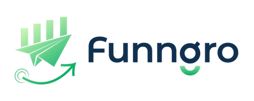 Home [www.funngro.com]