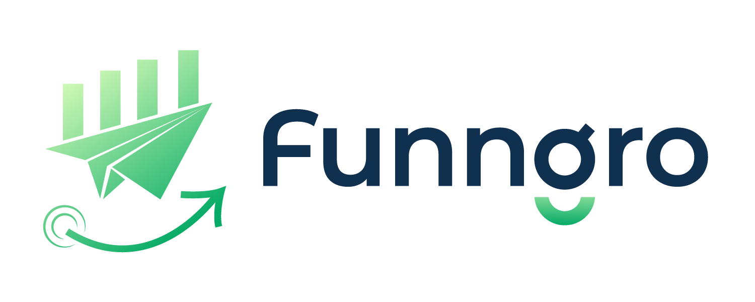 Home [www.funngro.com]