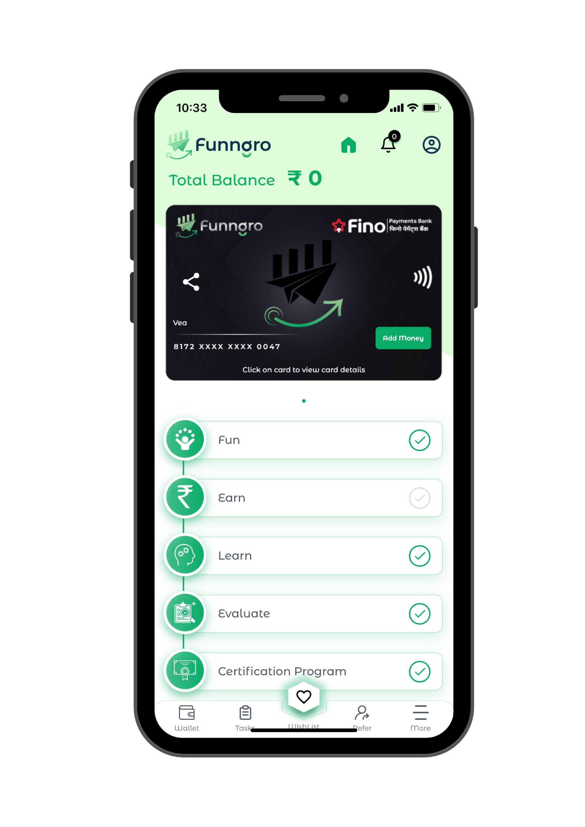 Home [www.funngro.com]