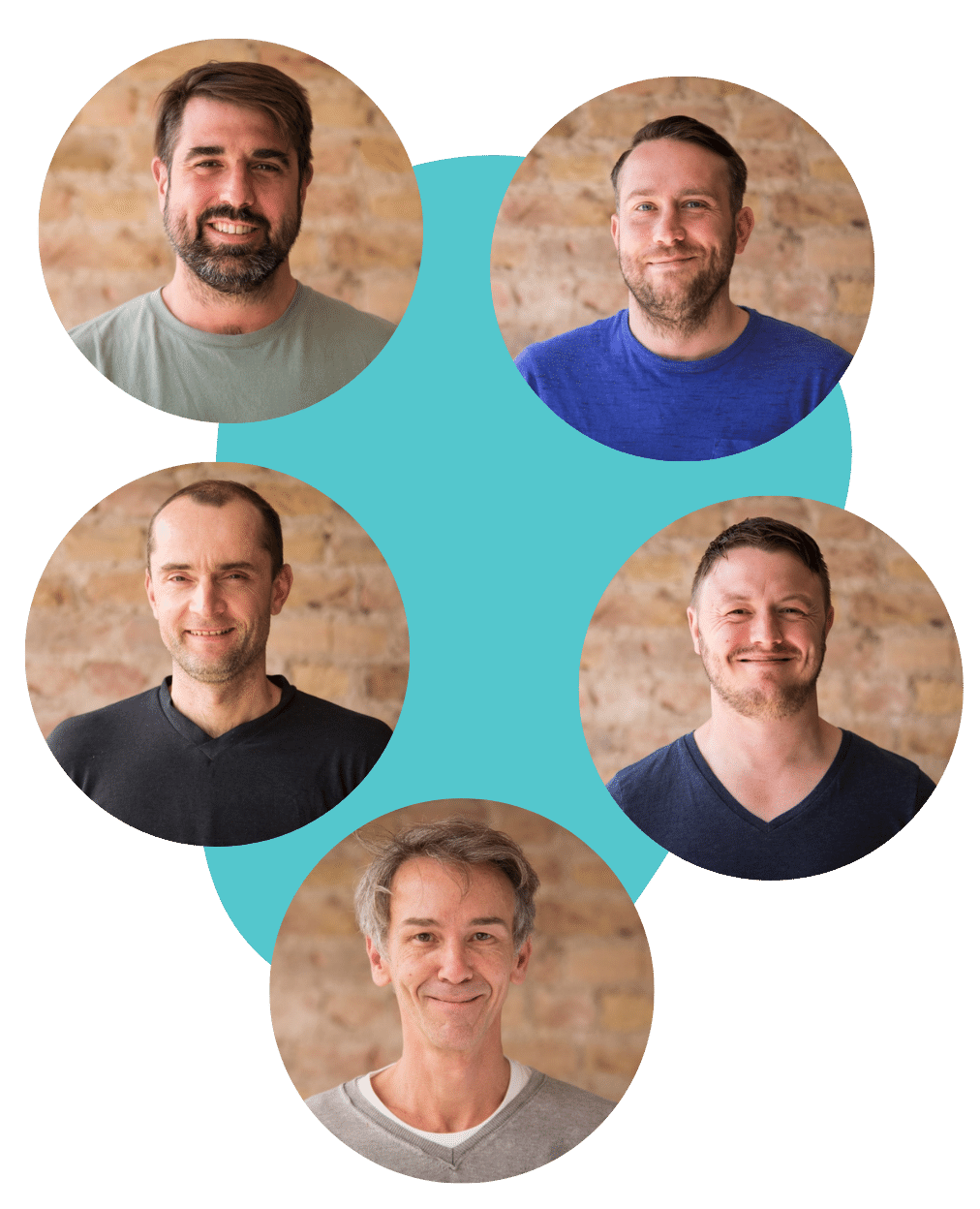 Property Maintenance Services • London