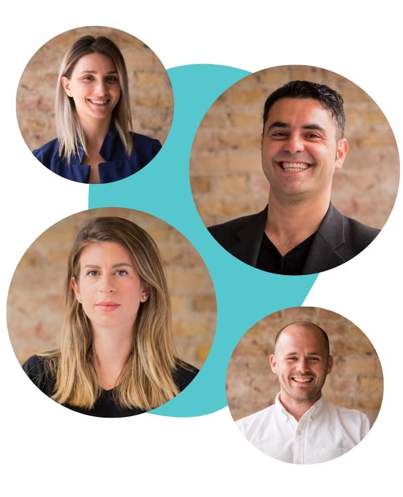 Property Management in London for private landlords