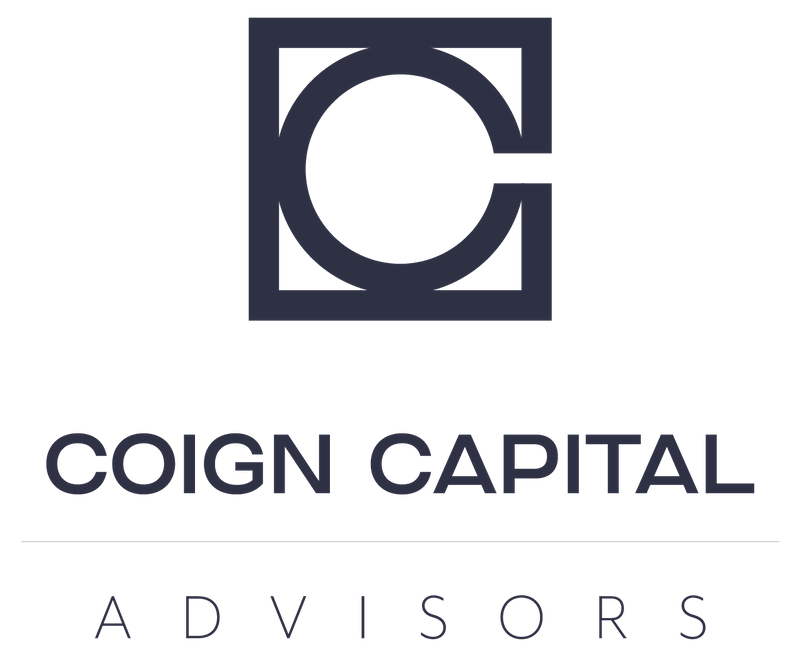 Coign Capital Advisors | Fiduciary & Wealth Management