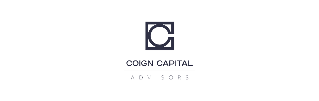 Coign Capital Advisors | Fiduciary & Wealth Management