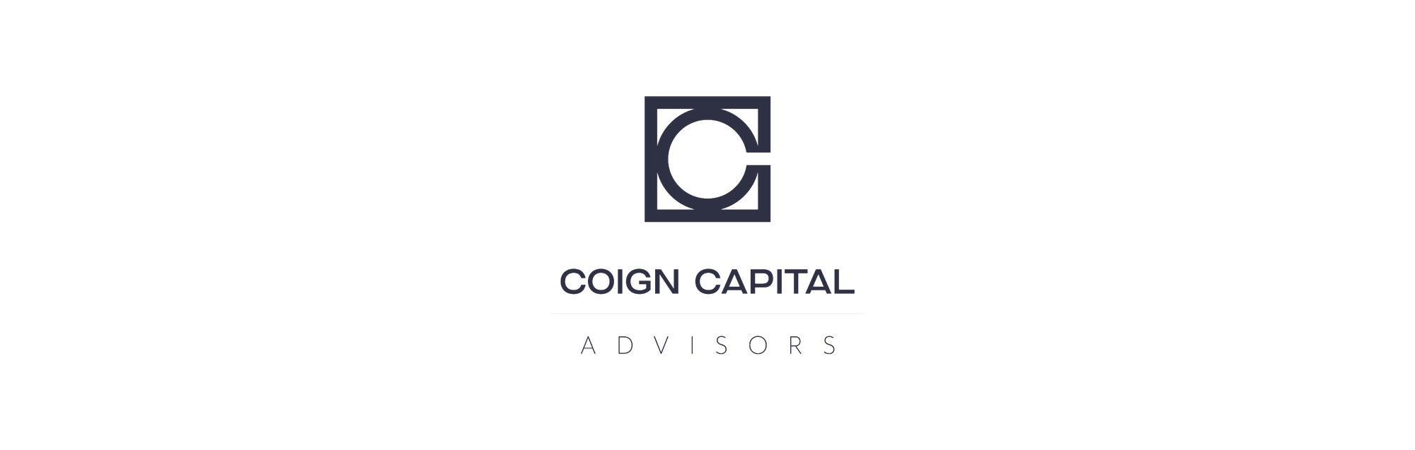 Coign Capital Advisors | Fiduciary & Wealth Management