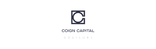 Coign Capital Advisors | Fiduciary & Wealth Management