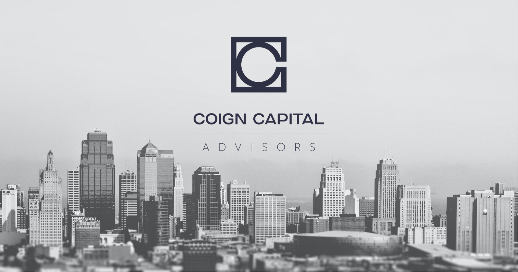 Coign Capital Advisors | Fiduciary & Wealth Management