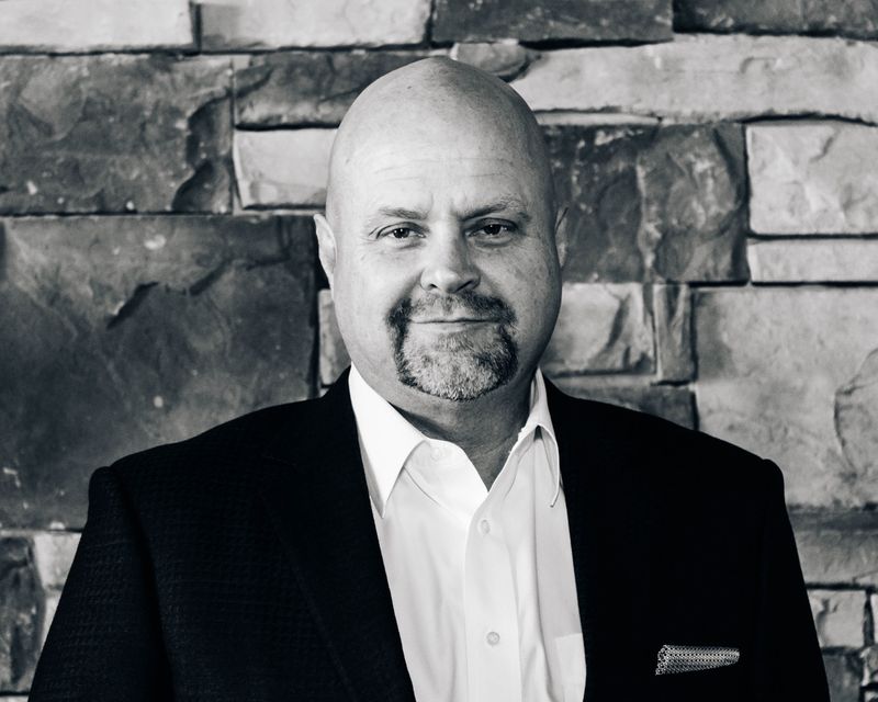 J. Matthew Zundel | Coign Capital Advisors