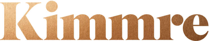 Kimmre - Kimmeridge Real Estate Limited