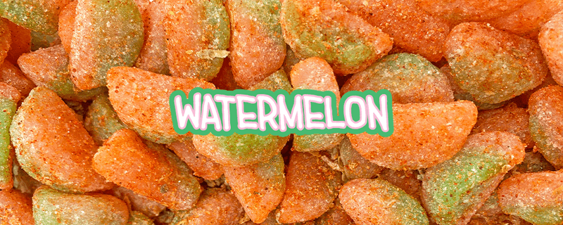 Noms | Hawaii Candy Factory