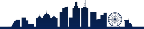 Midnyte City