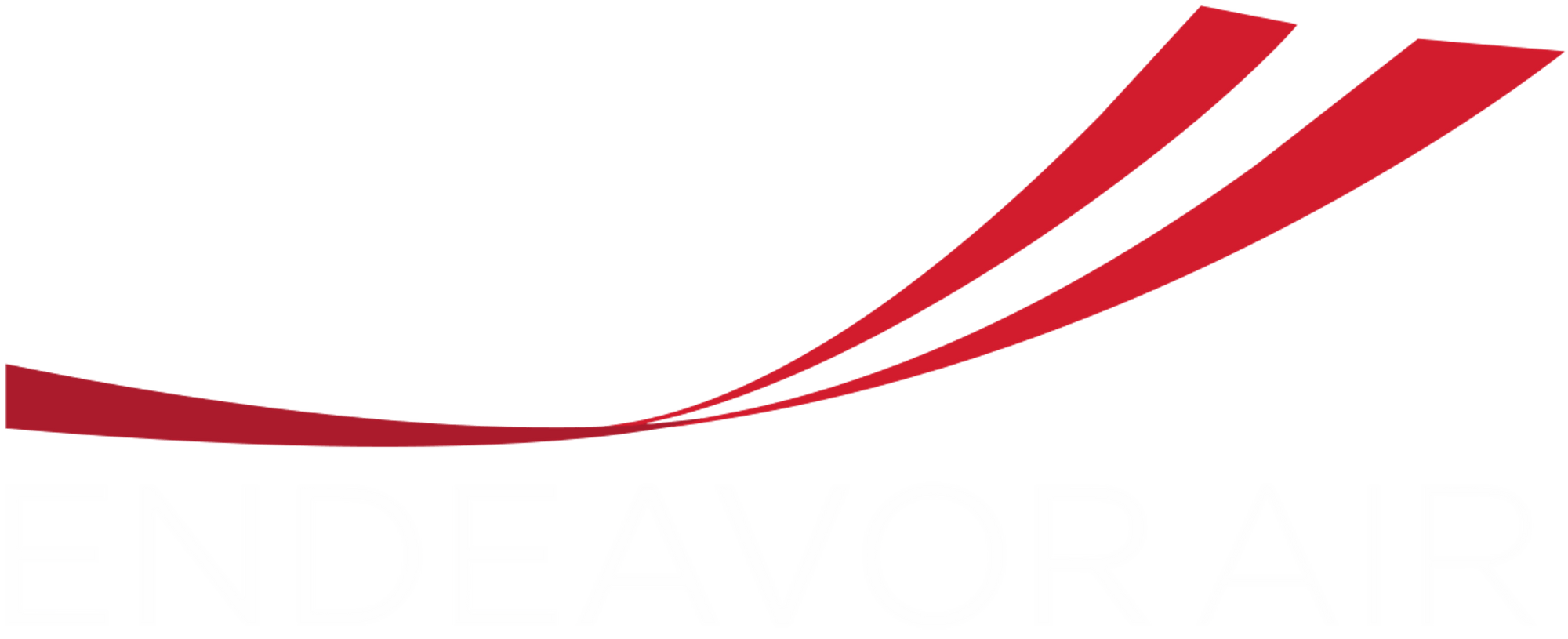 QOCO - Digital Software Solutions for Airlines, MROs and OEMs