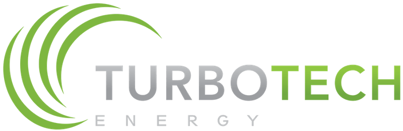 TurboTech Turbines