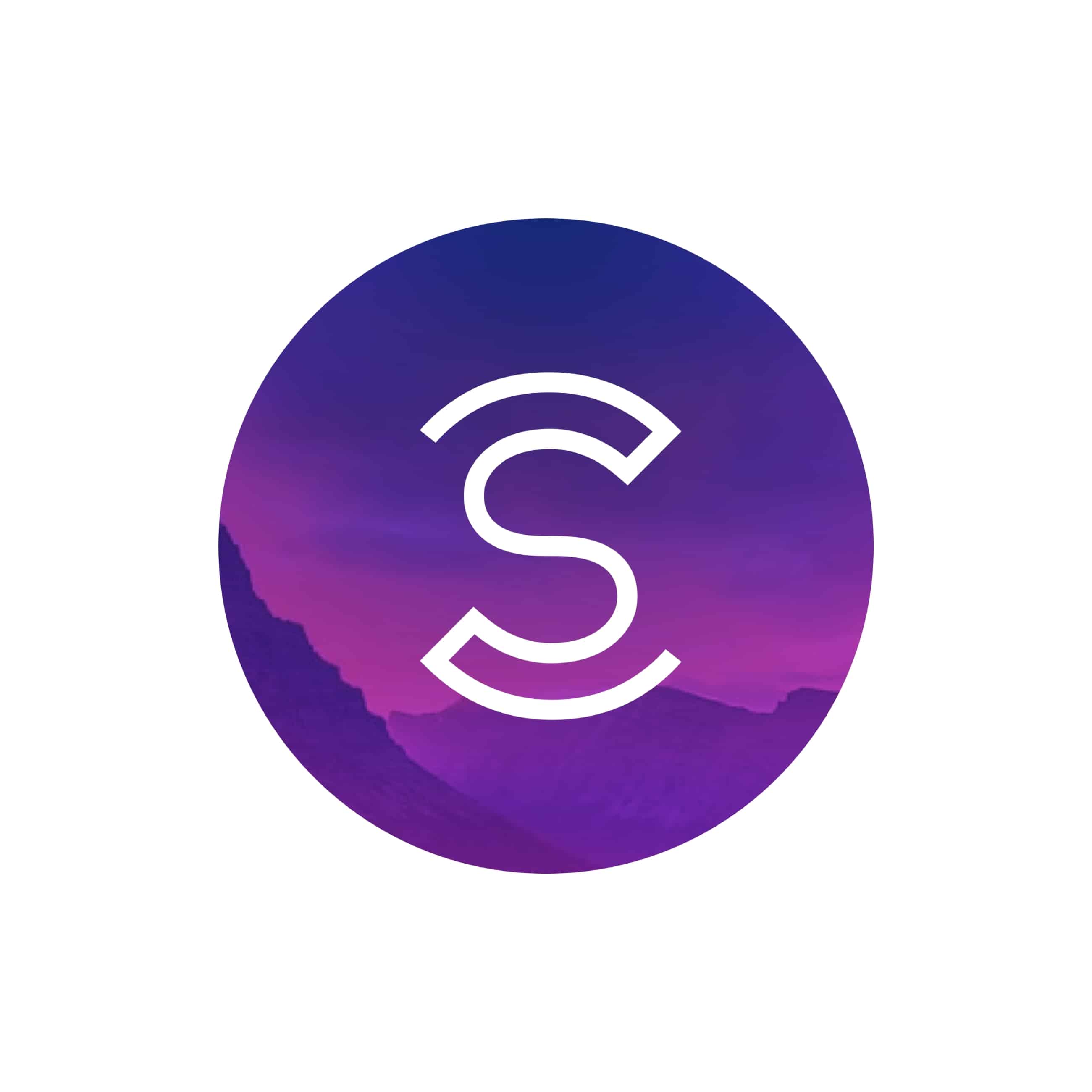 Sweatcoin brand assets
