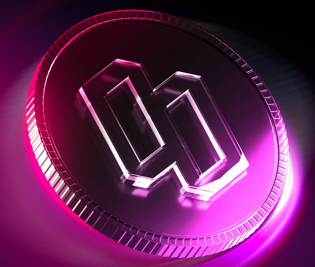 Everything you need to know about the NEW SWEAT Wallet