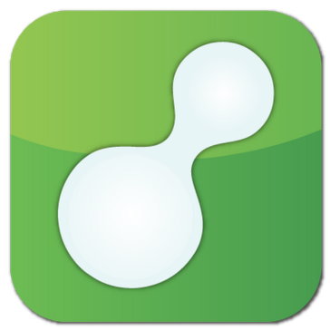 ServiceM8 review, features and pricing | AppInsight