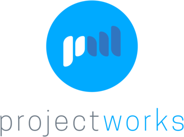 Projectworks review, features and pricing | AppInsight