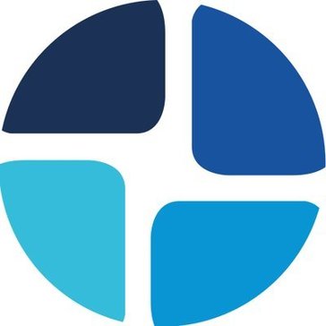 Timesheet Portal review, features and pricing | AppInsight