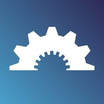 Rotaready review, features and pricing | AppInsight