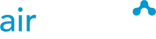 Airsquare review, features and pricing | AppInsight