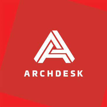 Archdesk review, features and pricing | AppInsight