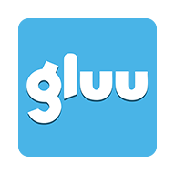 Gluu review, features and pricing | AppInsight
