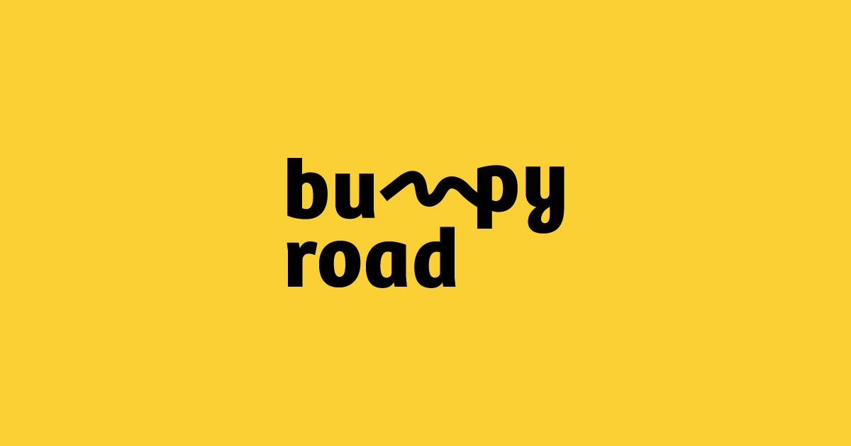 Bumpy Road