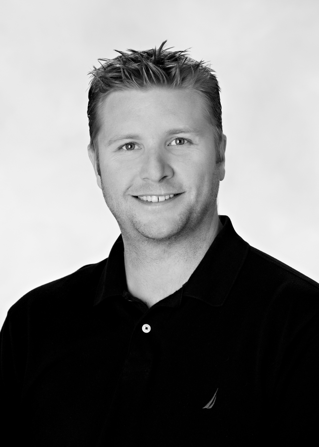 Health Within | About | Wellness Centre in Cornwall, ON.