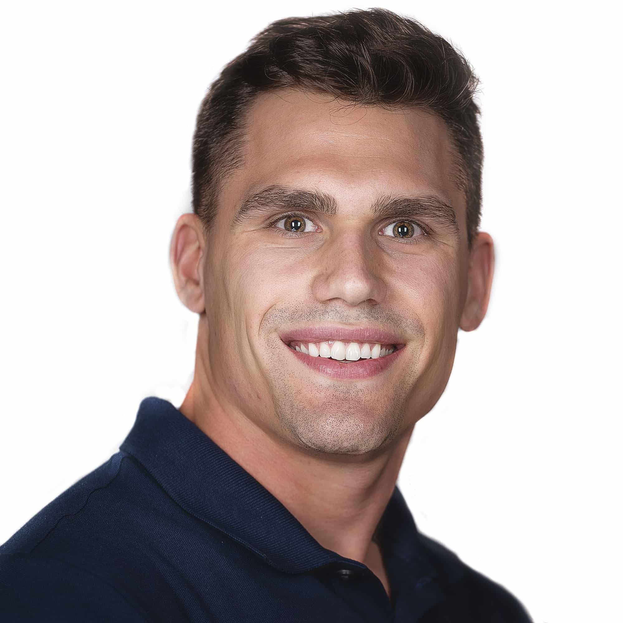 Health Within | About | Wellness Centre in Cornwall, ON.