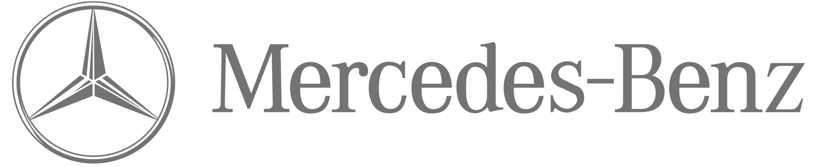 Monthio - den ultimative løsning til kreditværdighedsvurderinger